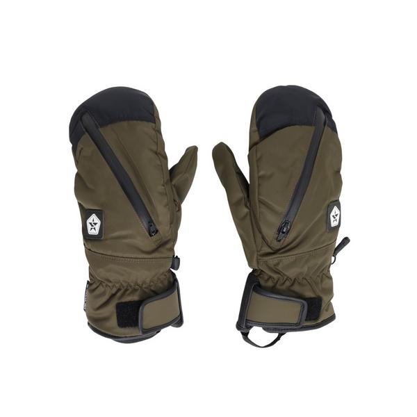 2025年秋冬モデル 2025fwmodel セッションズ SESSIONS ヴィクトリア ビクトリア サーフ&amp;スノー Victoria Surf&amp;Snow スキー グローブ スノーボードグローブ ウインターグローブ ウィン...