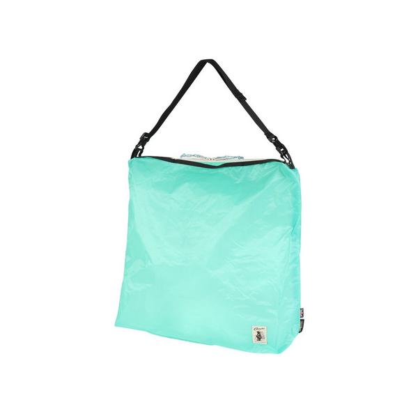 コブマスター Cobmaster エルブレス ヴィクトリア ビクトリア Victoria L-Breath BAG バッグ カバン かばん 鞄 アウトドアカジュアル小物 アクセサリー カジュアルバッグ Men's Mens メンズ めんず ...