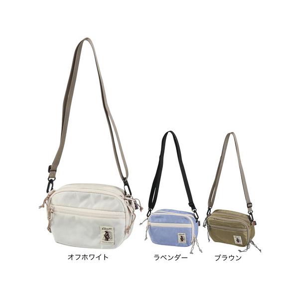 コブマスター Cobmaster エルブレス ヴィクトリア ビクトリア Victoria L-Breath BAG バッグ カバン かばん 鞄 アウトドアカジュアル小物 アクセサリー カジュアルバッグ Men's Mens メンズ めんず ...