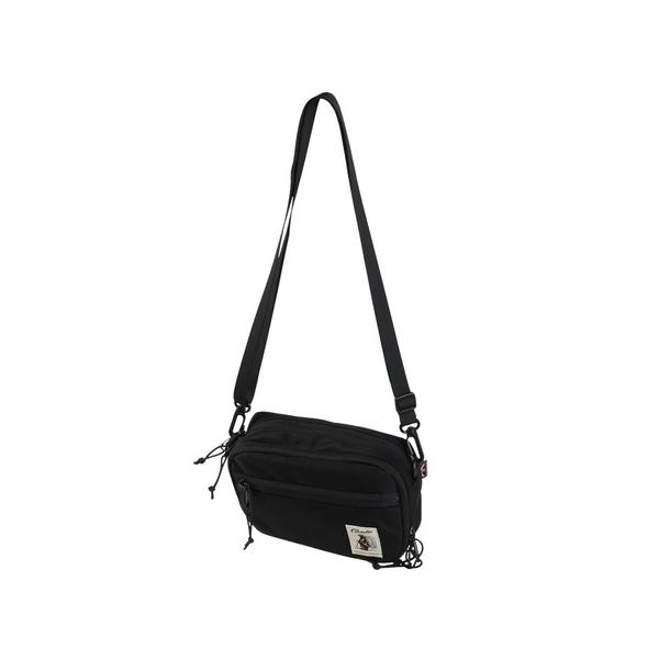 コブマスター Cobmaster エルブレス ヴィクトリア ビクトリア Victoria L-Breath BAG バッグ カバン かばん 鞄 アウトドアカジュアル小物 アクセサリー カジュアルバッグ Men's Mens メンズ めんず ...