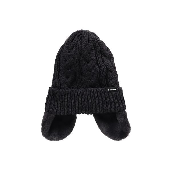 2025年秋冬モデル 2025fwmodel シュトロイレ STREULE ヴィクトリア ビクトリア サーフ&amp;スノー Victoria Surf&amp;Snow スキー スノーボード ウインター衣料小物 ウィンター衣料小物 アクセ...