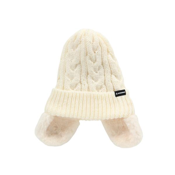 2025年秋冬モデル 2025fwmodel シュトロイレ STREULE ヴィクトリア ビクトリア サーフ&amp;スノー Victoria Surf&amp;Snow スキー スノーボード ウインター衣料小物 ウィンター衣料小物 アクセ...