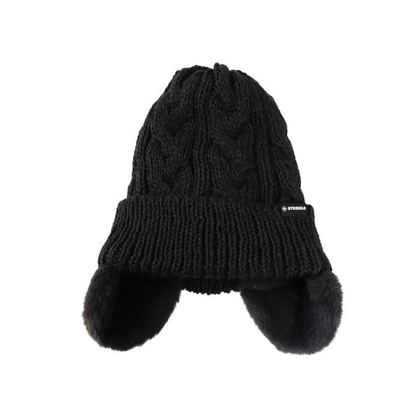 2025年秋冬モデル 2025fwmodel シュトロイレ STREULE ヴィクトリア ビクトリア サーフ&amp;スノー Victoria Surf&amp;Snow スキー スノーボード ウインター衣料小物 ウィンター衣料小物 アクセ...