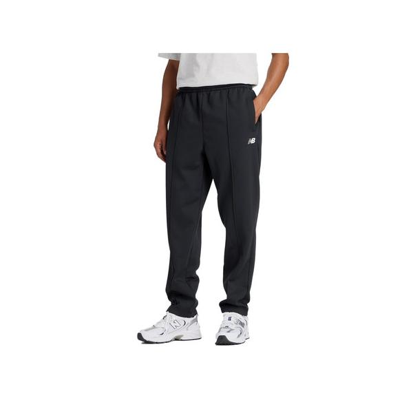 2025年秋冬モデル 2025fwmodel ニューバランス new balance newbalance スーパースポーツゼビオ ゼビオ Super Sports XEBIO スウェット スウェットパンツ ボトム Men's Mens メ...