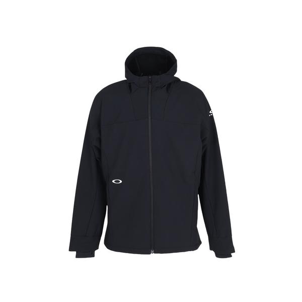 2025年秋冬モデル 2025fwmodel オークリー OAKLEY スーパースポーツゼビオ ゼビオ Super Sports XEBIO ウインドブレーカー ウィンドブレーカー ブレーカーシャツ Men's Mens メンズ めんず 男...