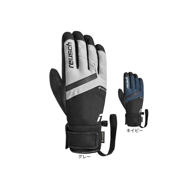 2025年秋冬モデル 2025fwmodel ロイシュ REUSCH ヴィクトリア ビクトリア サーフ＆スノー Victoria Surf&amp;Snow スキー グローブ スノーボードグローブ ウインターグローブ ウィンターグローブ 五...