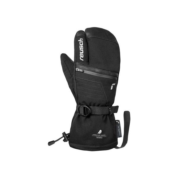 2025年秋冬モデル 2025fwmodel ロイシュ REUSCH ヴィクトリア ビクトリア サーフ＆スノー Victoria Surf&amp;Snow スキー グローブ スノーボードグローブ ウインターグローブ ウィンターグローブ ミ...