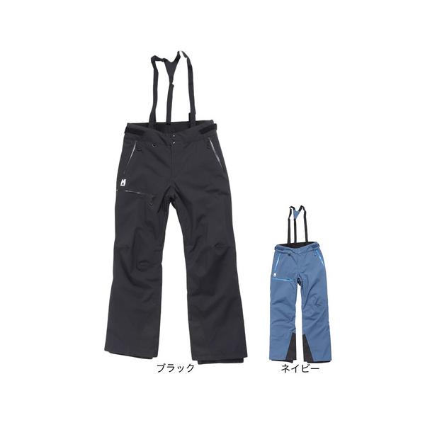 ミレー Millet ヴィクトリア ビクトリア サーフ&amp;スノー Victoria Surf&amp;Snow スキーウェア パンツ ボトム Men's Mens メンズ めんず 男性 アウトドア ウィンター スポーツ スキー SKI...