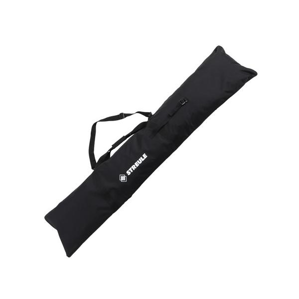 2025年秋冬モデル 2025fwmodel シュトロイレ STREULE ヴィクトリア ビクトリア サーフ&amp;スノー Victoria Surf&amp;Snow スキー小物 アクセサリー スキーケース Junior ジュニア じゅ...