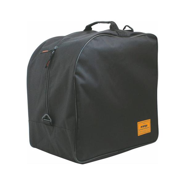 オレンジ ORANGE ヴィクトリア ビクトリア サーフ＆スノー Victoria Surf&amp;Snow ボード小物 アクセサリー ボードバック アウトドア ウィンター スポーツ スノーボード スノボー SNOWBOARD スノーボー...