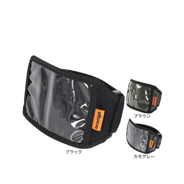 2025年秋冬モデル 2025fwmodel オレンジ ORANGE ヴィクトリア ビクトリア サーフ&amp;スノー Victoria Surf&amp;Snow ボード小物 アクセサリー ボードバック アウトドア ウィンター スポーツ ...