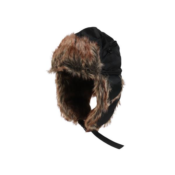 2025年秋冬モデル 2025fwmodel オレンジ ORANGE ヴィクトリア ビクトリア サーフ&amp;スノー Victoria Surf&amp;Snow スキー スノーボード ウインター衣料小物 ウィンター衣料小物 アクセサリー...