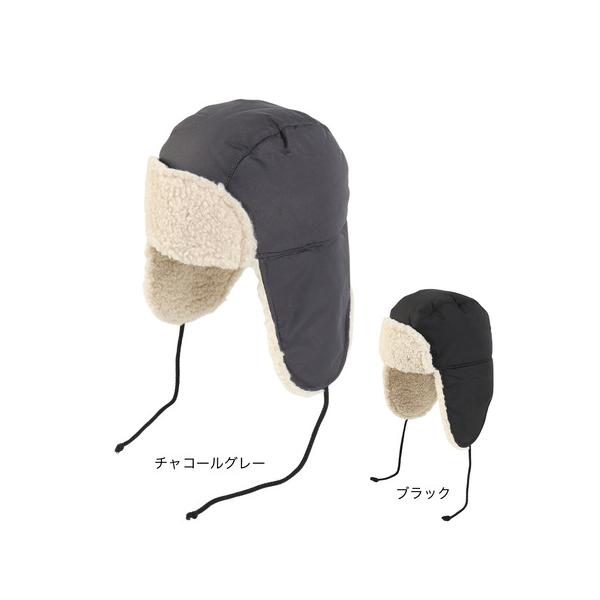 2025年秋冬モデル 2025fwmodel オレンジ ORANGE ヴィクトリア ビクトリア サーフ&amp;スノー Victoria Surf&amp;Snow スキー スノーボード ウインター衣料小物 ウィンター衣料小物 アクセサリー...