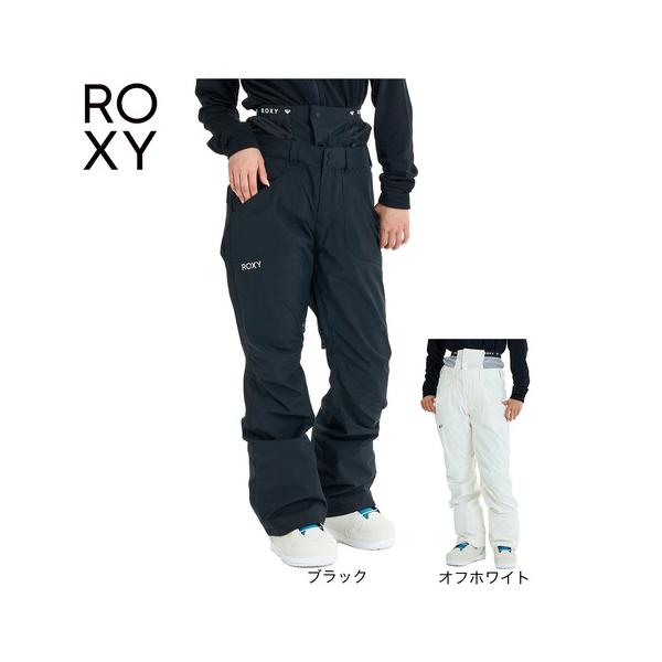 ロキシー ROXY ヴィクトリア ビクトリア サーフ＆スノー Victoria Surf&amp;Snow ボードウェア スノーボードウェア パンツ ボトム Lady's Ladys レディース れでぃーす 女性 アウトドア ウィンター ス...