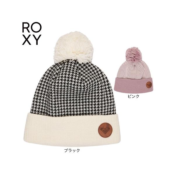 ロキシー ROXY ヴィクトリア ビクトリア サーフ&amp;スノー Victoria Surf&amp;Snow スキー スノーボード ウインター衣料小物 ウィンター衣料小物 アクセサリー 帽子 Lady's Ladys レディース れで...
