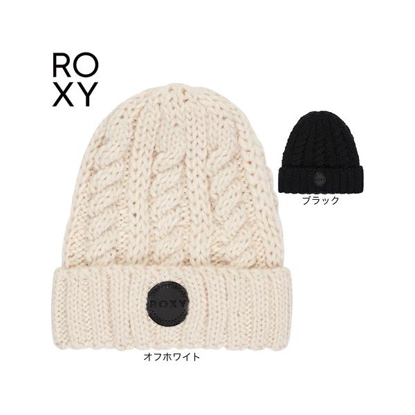 ロキシー ROXY ヴィクトリア ビクトリア サーフ&amp;スノー Victoria Surf&amp;Snow スキー スノーボード ウインター衣料小物 ウィンター衣料小物 アクセサリー 帽子 Lady's Ladys レディース れで...
