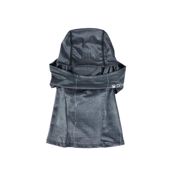 ドラゴン DRAGON ヴィクトリア ビクトリア サーフ&amp;スノー Victoria Surf&amp;Snow スキー スノーボード ウインター衣料小物 ウィンター衣料小物 アクセサリー Men's Mens メンズ めんず 男性 ...