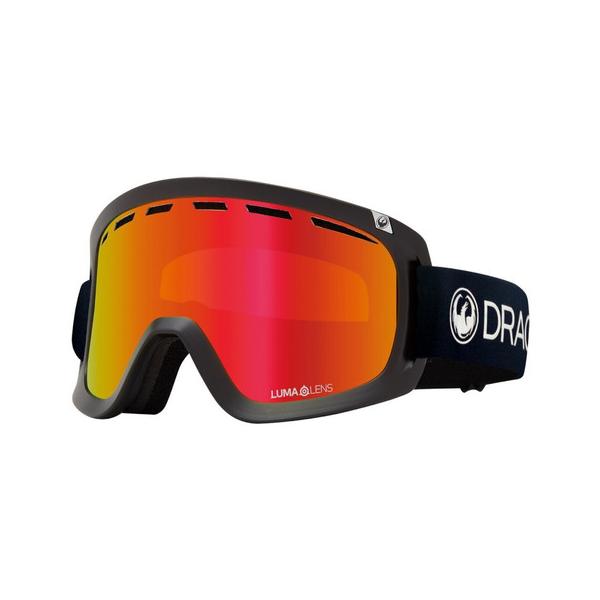 ドラゴン DRAGON ヴィクトリア ビクトリア サーフ&amp;スノー Victoria Surf&amp;Snow スキーゴーグル スノーボードゴーグル スノーゴーグル ウィンターゴーグル ゴーグル 眼鏡対応 アウトドア ウィンタースポ...