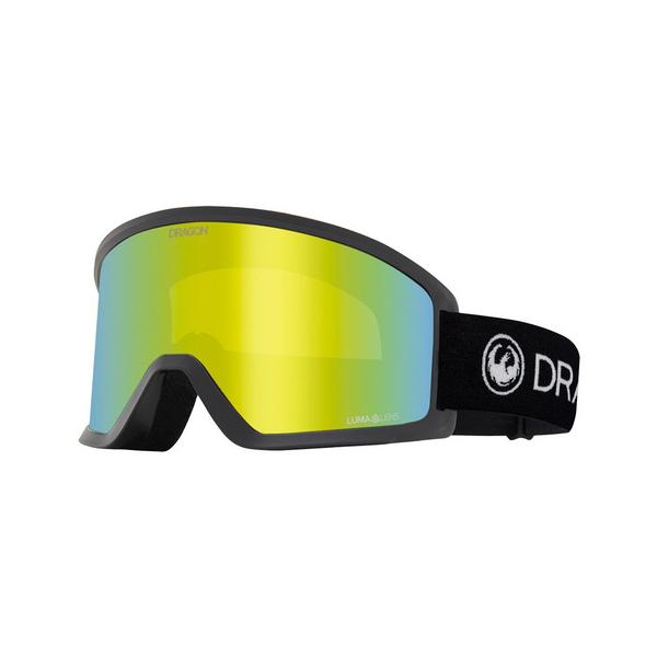 ドラゴン DRAGON ヴィクトリア ビクトリア サーフ&amp;スノー Victoria Surf&amp;Snow スキー ゴーグル スノーボード ゴーグル ウインターゴーグル ウィンターゴーグル ゴーグル Men's Mens メンズ...