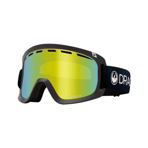 ドラゴン DRAGON ヴィクトリア ビクトリア サーフ&amp;スノー Victoria Surf&amp;Snow スキーゴーグル スノーボードゴーグル スノーゴーグル ウィンターゴーグル ゴーグル 眼鏡対応 アウトドア ウィンタースポ...