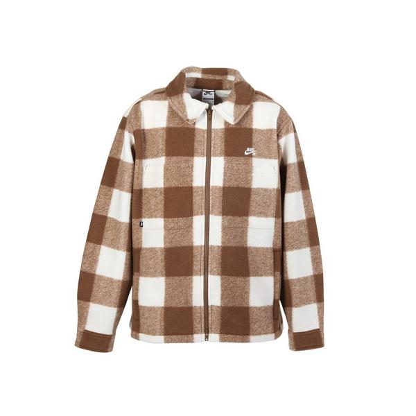 2025年秋冬モデル 2025fwmodel ナイキ NIKE スーパースポーツゼビオ ゼビオ Super Sports XEBIO スポーツカジュアル アウター Men's Mens メンズ めんず 男性 トップス nike_xebi06...