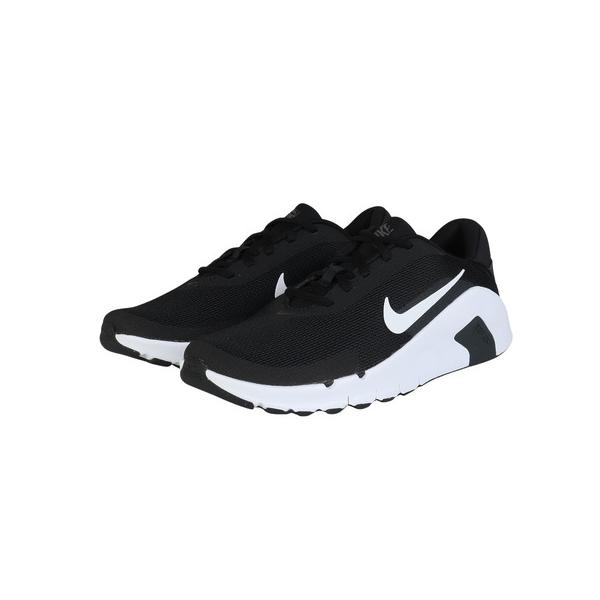 2025年秋冬モデル 2025fwmodel ナイキ NIKE スーパースポーツゼビオ ゼビオ Super Sports XEBIO フィットネスシューズ 靴 マルチトレーニング Men's Mens メンズ めんず 男性 黒 ブラック シ...