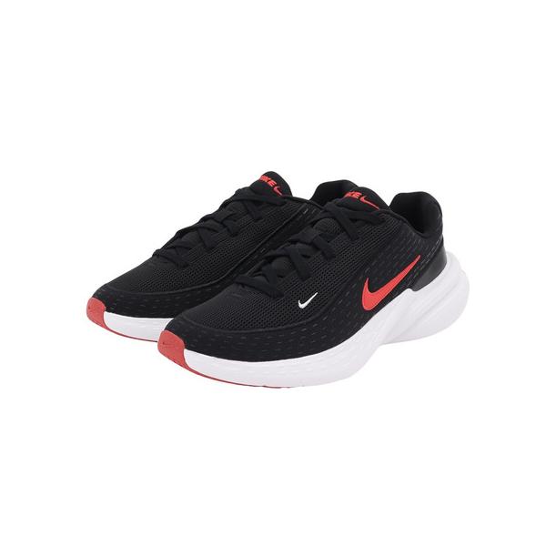 ナイキ NIKE スーパースポーツゼビオ ゼビオ Super Sports XEBIO スポーツシューズ 靴 ランニング Men's Mens メンズ めんず 男性 街履き 町履き カジュアル タウン タウンシューズ 運動靴 くつ クツ 普...