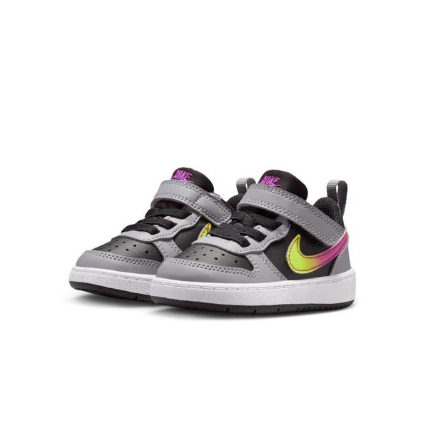 ナイキ NIKE スーパースポーツゼビオ ゼビオ Super Sports XEBIO スポーツシューズ 靴 バスケット Junior ジュニア じゅにあ 子供 JR 街履き 町履き カジュアル シューズ スニーカー スポーツ カジュアルシ...