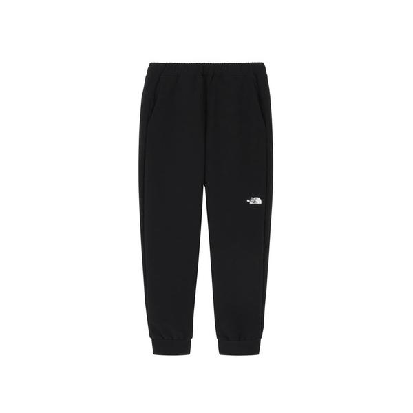 2025年秋冬モデル 2025fwmodel ザ・ノース・フェイス ノースフェイス THE NORTH FACE THE NORTHFACE THENORTHFACE NorthFace スーパースポーツゼビオ ゼビオ Super Spor...