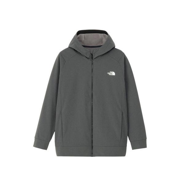 ザ・ノース・フェイス(THE NORTH FACE)エイペックス サーマルフーディ NL72583 ZC(Men’s) THE NORTH FACE（ザ ノースフェイス） ザ・ノース・フェイス（THE