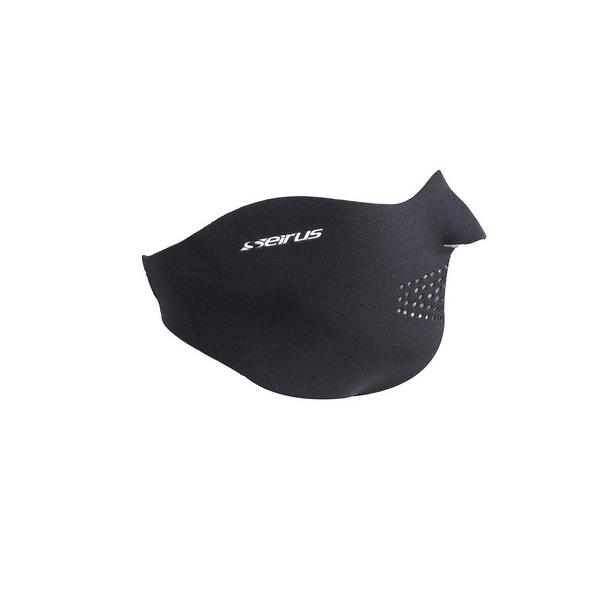 セイラス seirus ヴィクトリア ビクトリア サーフ&amp;スノー Victoria Surf&amp;Snow スキー スノーボード ウインター衣料小物 ウィンター衣料小物 アクセサリー Men's Mens メンズ めんず 男性 ...