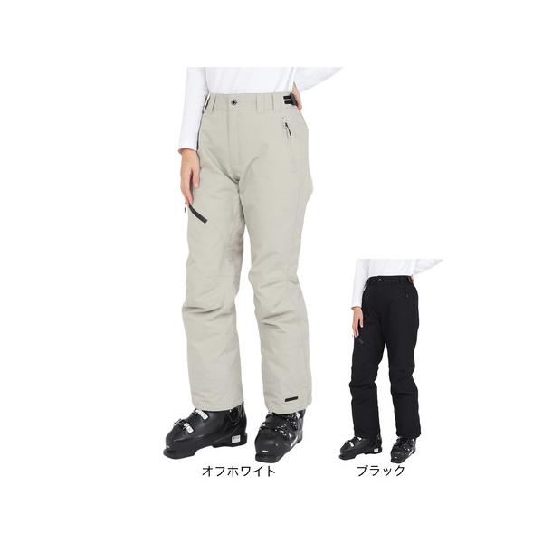 アイスピーク ICEPEAK  ヴィクトリア ビクトリア サーフ&amp;スノー Victoria Surf&amp;Snow スキーウェア パンツ ボトム Lady's Ladys レディース れでぃーす 女性  10893716301 ...