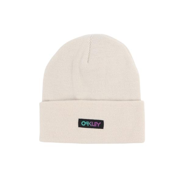 オークリー OAKLEY ヴィクトリア ビクトリア サーフ&amp;スノー Victoria Surf&amp;Snow スキー スノーボード ウインター衣料小物 ウィンター衣料小物 アクセサリー 帽子 Men's Mens メンズ めんず 男性