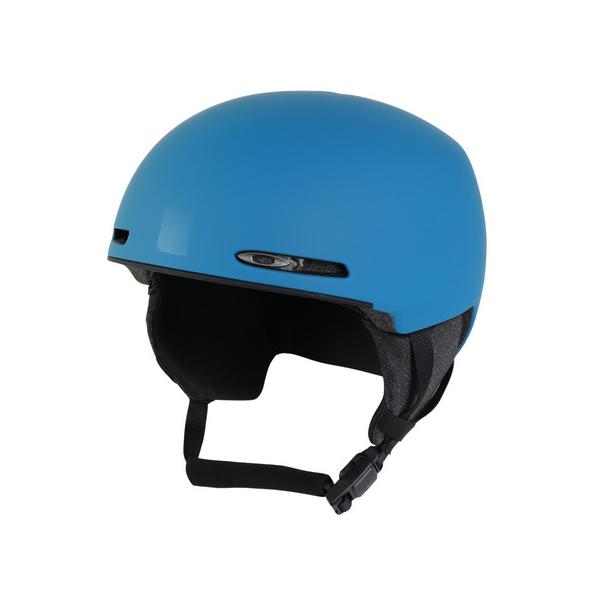 2025年秋冬モデル 2025fwmodel オークリー OAKLEY ヴィクトリア ビクトリア サーフ&amp;スノー Victoria Surf&amp;Snow スキー スノーボード ウインター衣料小物 ウィンター衣料小物 アクセサリ...