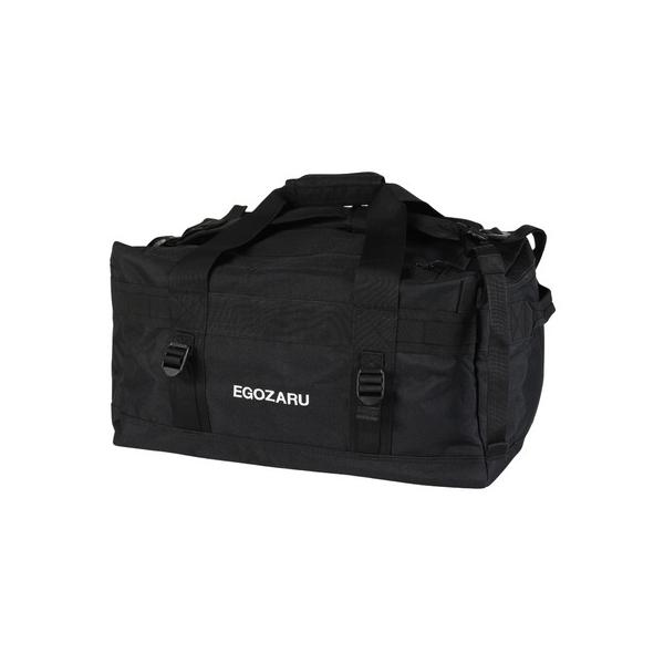 エゴザル EGOZARU スーパースポーツゼビオ ゼビオ Super Sports XEBIO バスケットボール バスケット バスケ basketball バスケットボール小物 アクセサリー 黒 ブラック EZAL99UBG006C001 ...