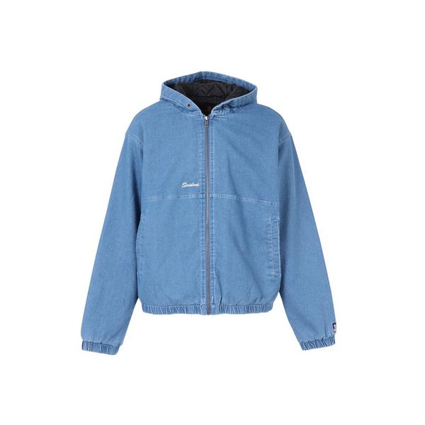 2025年秋冬モデル 2025fwmodel セッションズ SESSIONS スーパースポーツゼビオ ゼビオ Super Sports XEBIO アクションウエア アウター Men's Mens メンズ めんず 男性 トップス 25fwo...