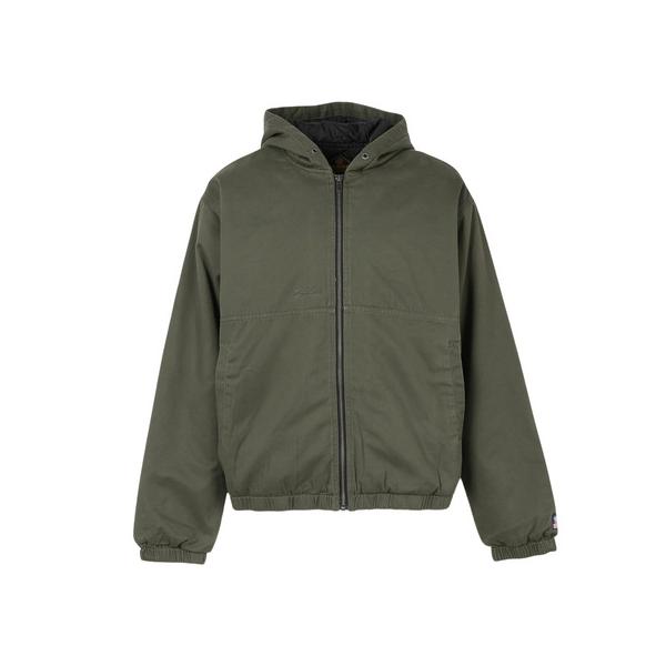 2025年秋冬モデル 2025fwmodel セッションズ SESSIONS スーパースポーツゼビオ ゼビオ Super Sports XEBIO アクションウエア アウター Men's Mens メンズ めんず 男性 トップス 25fwo...