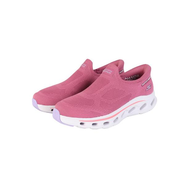 2025年秋冬モデル 2025fwmodel スケッチャーズ SKECHERS スーパースポーツゼビオ ゼビオ Super Sports XEBIO ウォーキングシューズ 靴 Lady's Ladys レディース れでぃーす 女性 walk...