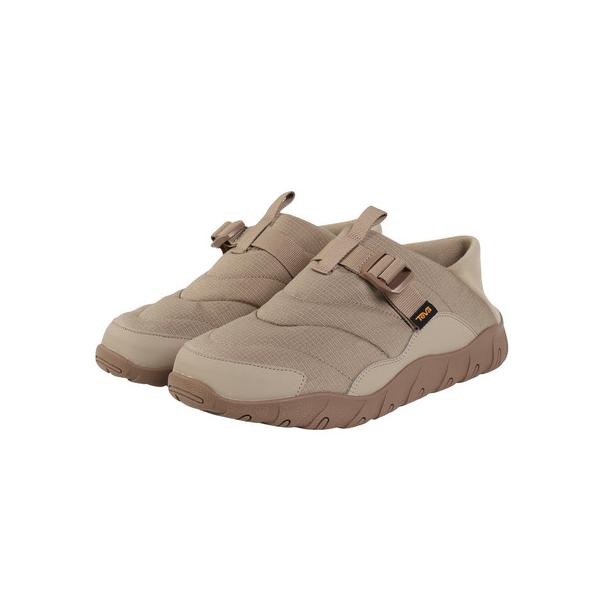 2025年秋冬モデル 2025fwmodel テバ Teva スーパースポーツゼビオ ゼビオ Super Sports XEBIO カジュアルシューズ 靴 カジュアルシューズ Men's Mens メンズ めんず 男性 街履き 町履き RE...