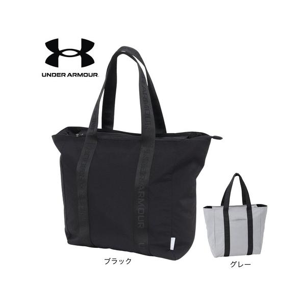 2026年春夏モデル 2026ssmodel アンダーアーマー UNDER ARMOUR UNDERARMOUR スーパースポーツゼビオ ゼビオ Super Sports XEBIO BAG バッグ 鞄 スポーツバッグ 運動用バッグ トート...
