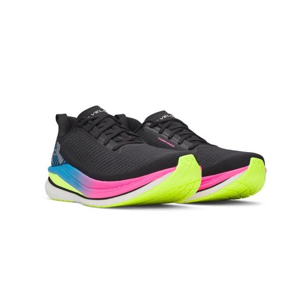 2026年春夏モデル 2026ssmodel アンダーアーマー UNDER ARMOUR UNDERARMOUR スーパースポーツゼビオ ゼビオ Super Sports XEBIO トレーニングシューズ 靴 ランニングシューズ Men's...