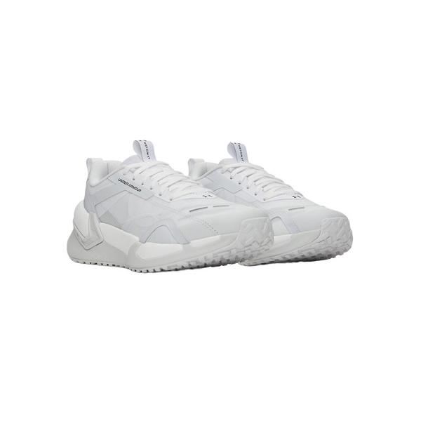 2026年春夏モデル 2026ssmodel アンダーアーマー UNDER ARMOUR UNDERARMOUR スーパースポーツゼビオ ゼビオ Super Sports XEBIO フィットネスシューズ 靴 マルチトレーニング Lady'...