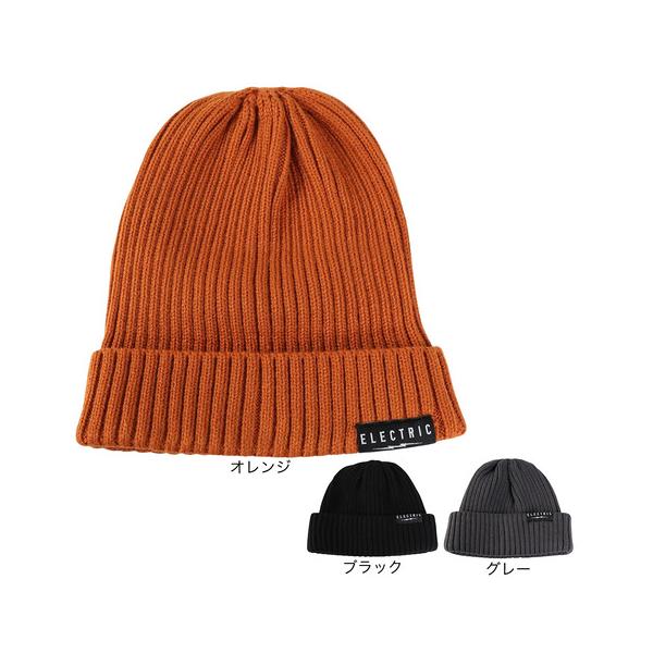 2025年秋冬モデル 2025fwmodel エレクトリック ELECTRIC ヴィクトリア ビクトリア サーフ&amp;スノー Victoria Surf&amp;Snow スキー スノーボード ウインター衣料小物 ウィンター衣料小物 ア...