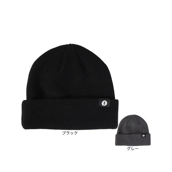 2025年秋冬モデル 2025fwmodel エレクトリック ELECTRIC ヴィクトリア ビクトリア サーフ＆スノー Victoria Surf&amp;Snow スキー スノーボード ウインター衣料小物 ウィンター衣料小物 アクセサリ...