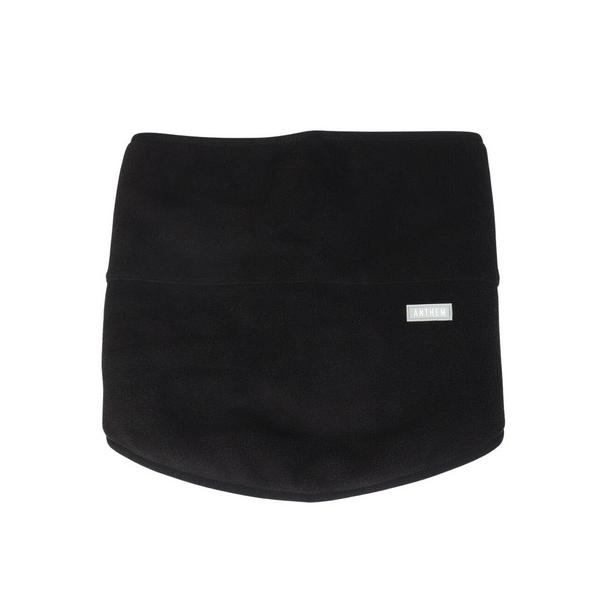 アンセム ANTHEM ヴィクトリア ビクトリア サーフ&amp;スノー Victoria Surf&amp;Snow スキー スノーボード ウインター衣料小物 ウィンター衣料小物 アクセサリー Men's Mens メンズ めんず 男性 ...