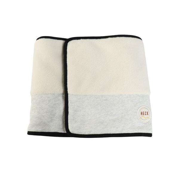 ヘック HECK ヴィクトリア ビクトリア サーフ&amp;スノー Victoria Surf&amp;Snow ウインター衣料小物 ウィンター衣料小物 アクセサリー Men's Mens メンズ めんず 男性 白 ホワイト