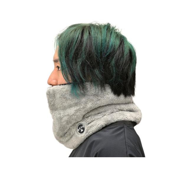 ヘック HECK ヴィクトリア ビクトリア サーフ&amp;スノー Victoria Surf&amp;Snow 衣料小物 アクセサリー ネックウォーマー 寒さ対策 防寒対策 通勤 通学 旅行 アウトドア ウィンタースポーツ スキー スノー...
