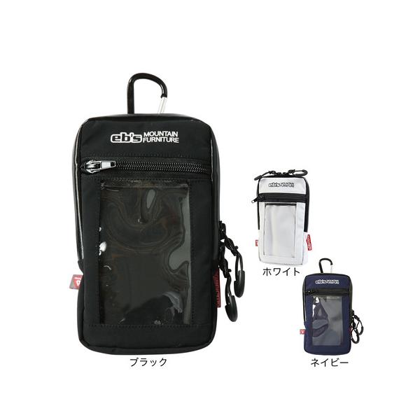 エビス eb's ebs ヴィクトリア ビクトリア サーフ&amp;スノー Victoria Surf&amp;Snow ボード小物 アクセサリー ボードバック アウトドア ウィンター スポーツ スノーボード スノボー SNOWBOARD ...