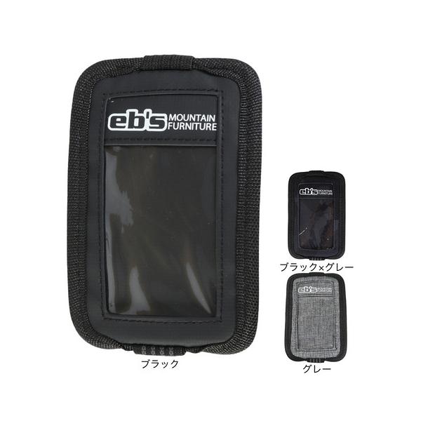 エビス eb's ebs ヴィクトリア ビクトリア サーフ&amp;スノー Victoria Surf&amp;Snow ボード小物 アクセサリー ボードバック アウトドア ウィンター スポーツ スノーボード スノボー SNOWBOARD ...