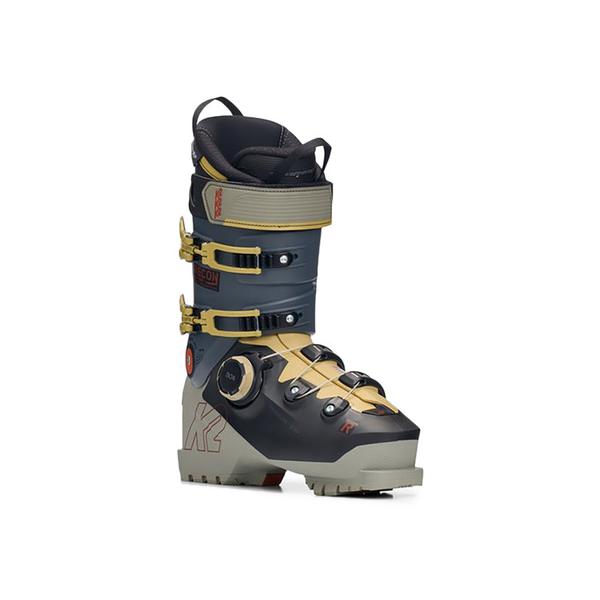 2025年秋冬モデル 2025fwmodel ケーツー スノーボード K2 SNOWBOARDINGケーツー スノーボード K2 SNOWBOARDING ヴィクトリア ビクトリア サーフ&amp;スノー Victoria Surf&amp...